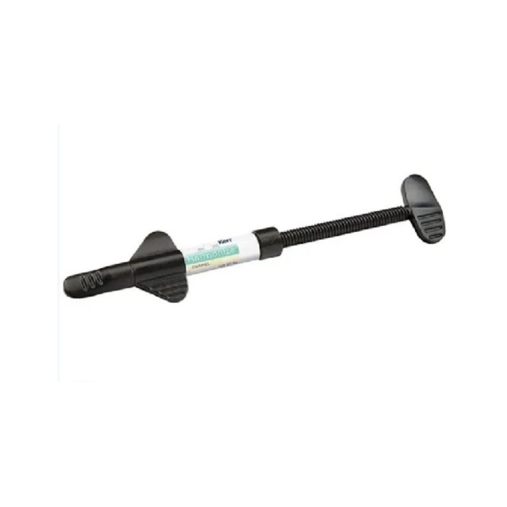 RESINA HARMONIZE KERR - Palident